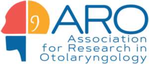 Join ARO | ARO - Association for Research in Otolaryngology